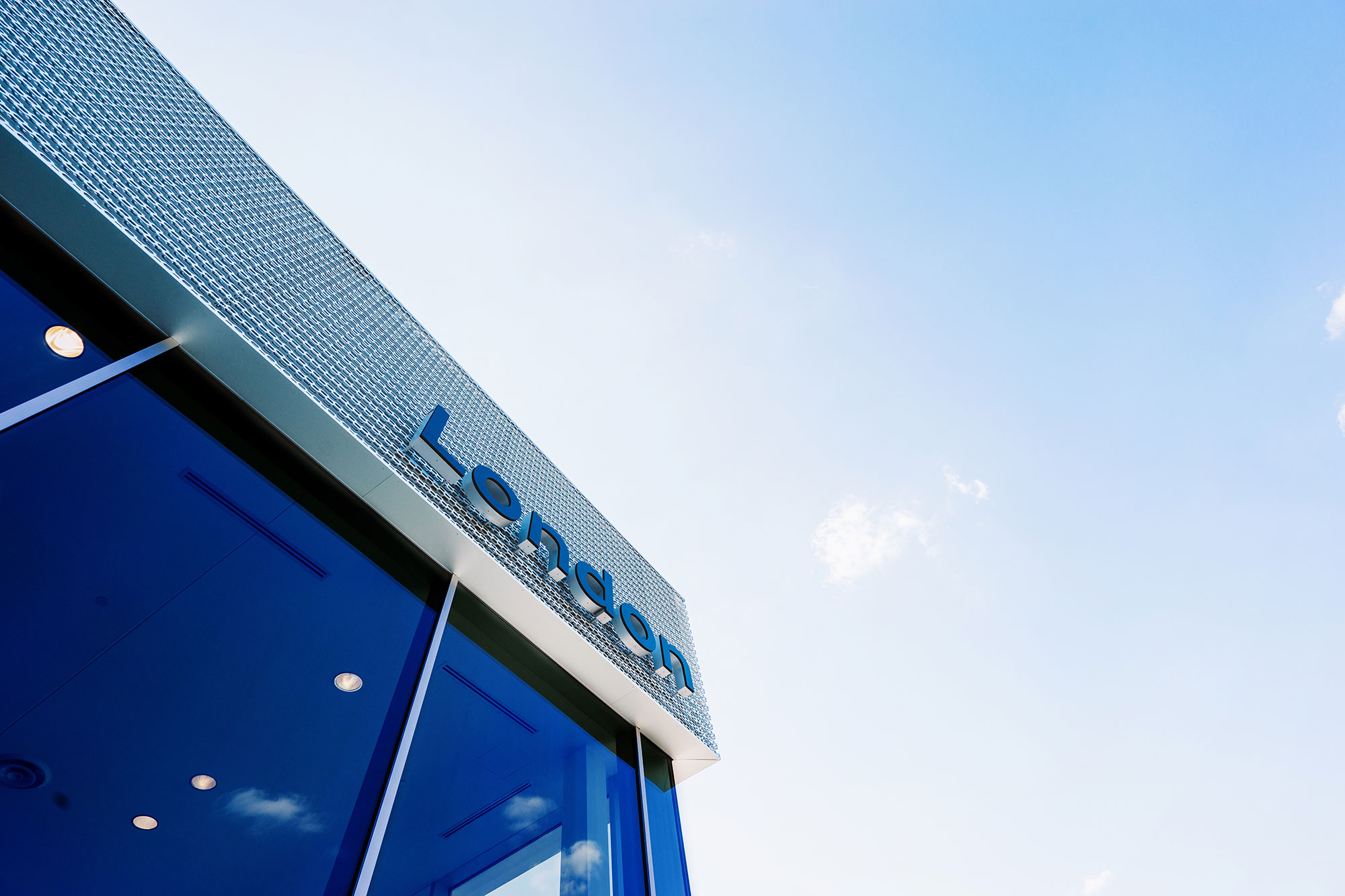 Flower Fiesta - App Embark