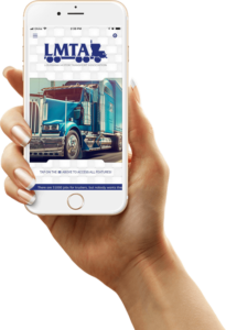 Mobile Apps - App Embark