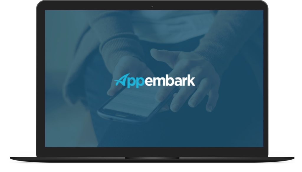 App Embark - Apps For Small Businesses and Associations